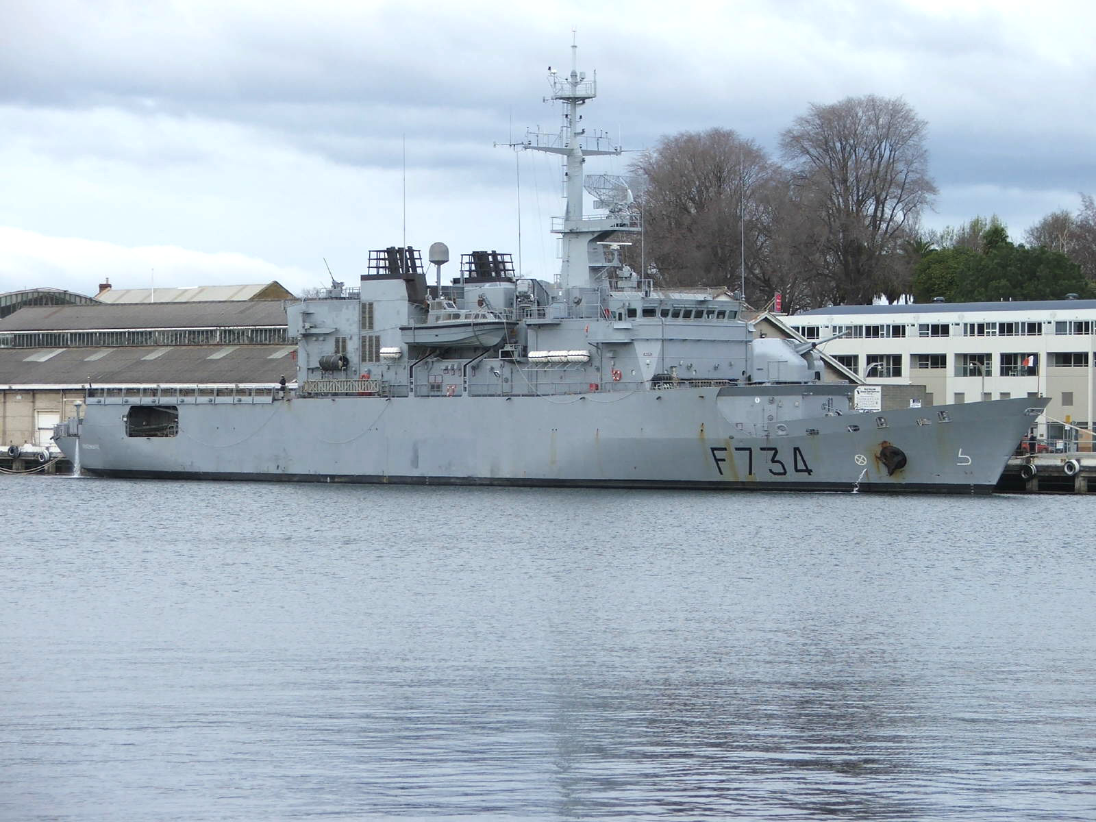 BEMIL 사진 자료실 - 유용원의 군사세계